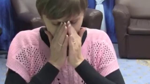 Визитка Калугина Светлана Николаевна.mp4