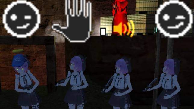 Sven Co-op 2024.08.14