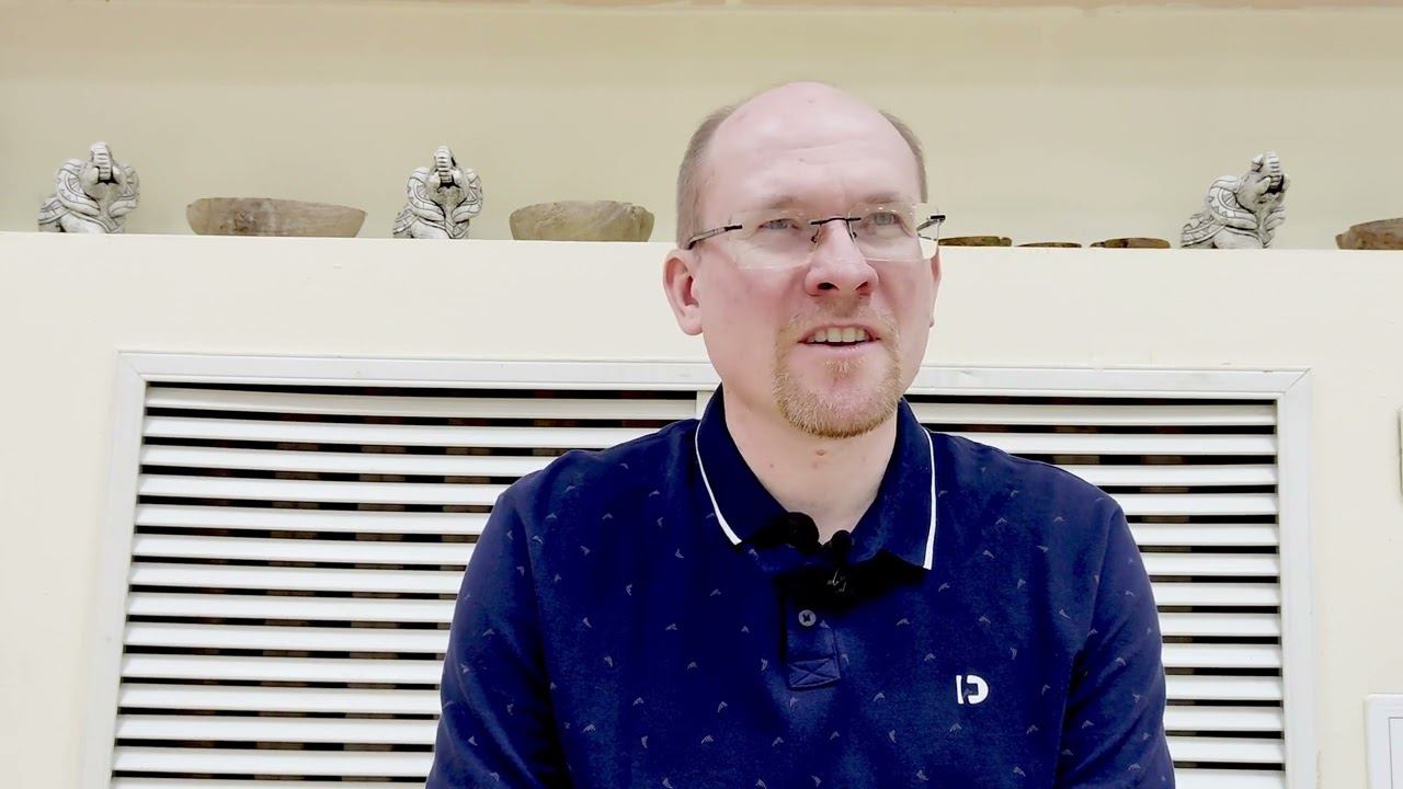 Психология ВсеЕдинства, встреча 19.03.2024