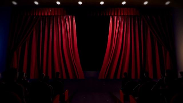 С Юбилеем Саня!.mp4