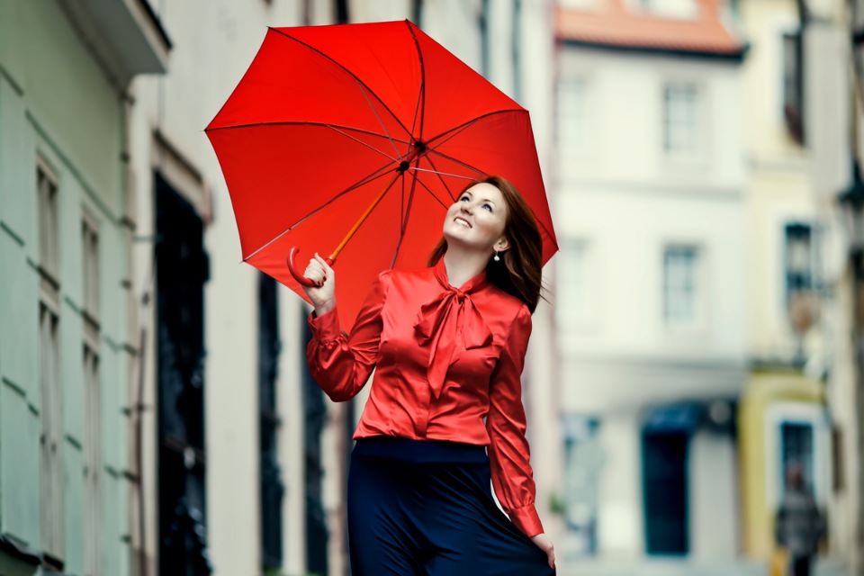 Я могу улыбаться. когда тяжело... Автор текста Ольга Норватова. Стихи о жизни.