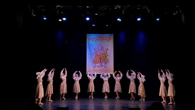 2023.12.16. Отчетный концерт. Первая суббота.mp4