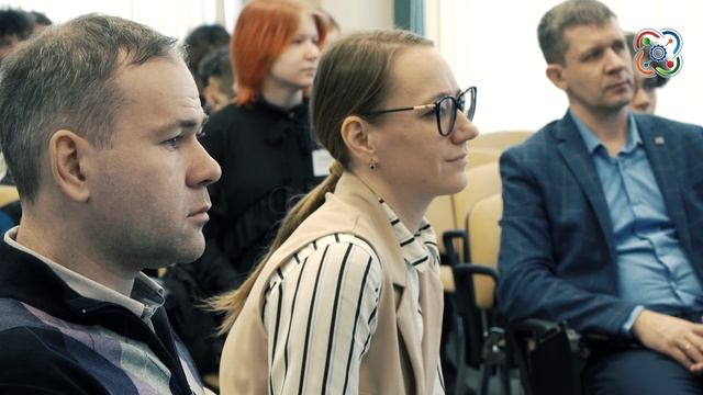 Инженерный хакатон 2024. Открытие.