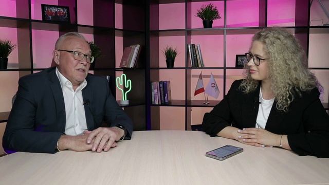 Социально-гуманитарное образование