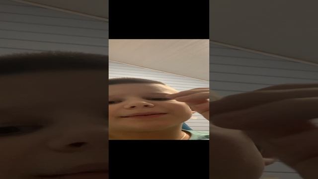 Извините пожалуйста? за короткие видео