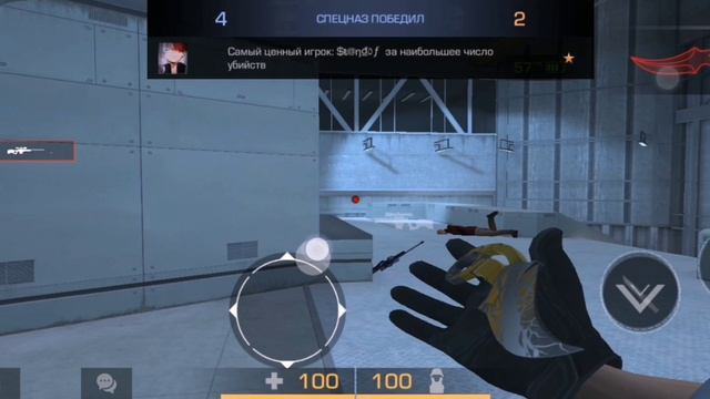 Хочу я быть с тобою💗😍