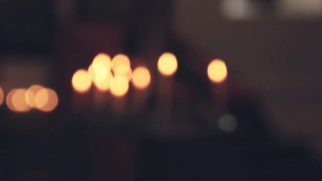 Фильм-зарисовка ИК-4 "Евангелие от Фёдора" по мотивам романа Достоевского "Преступление и наказание"