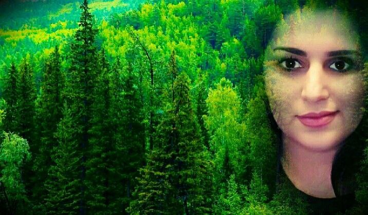 КОМУ ПОМОГАЕТ ВСЕЛЕННАЯ ▶️ ВЕДЬМИНА ИЗБА - ИНГА ХОСРОЕВА.