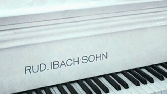 ARNEB - Рапсодия Тэсс (Tess Rapsody)