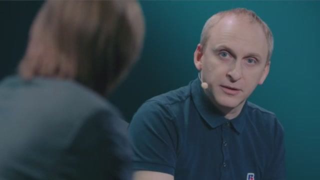 Дизайн менеджмент | Менеджмент в творческих коллективах и новые запросы