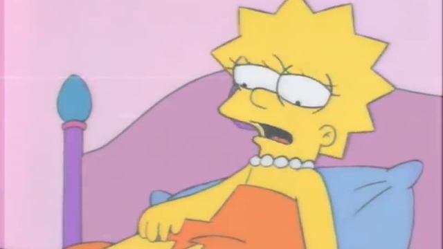 lil peep & lil tracy - i crash, u crash [extended w_ lyrics]