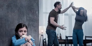 ДЕТСТВО В АДУ...ЛЕКЦИЯ.ПРЯМОЙ ЭФИР.ВЕДЬМИНА ИЗБА.ИНГА ХОСРОЕВА.