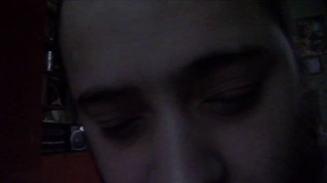 Разговор с подписчиками и моя не большая коллекция 1 часть 106 видео .