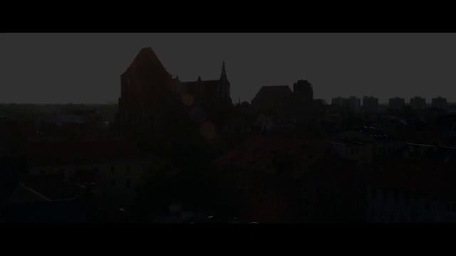 ПРОФЕССОР И ПРИЗРАЧНЫЙ УБИЙЦА 2024