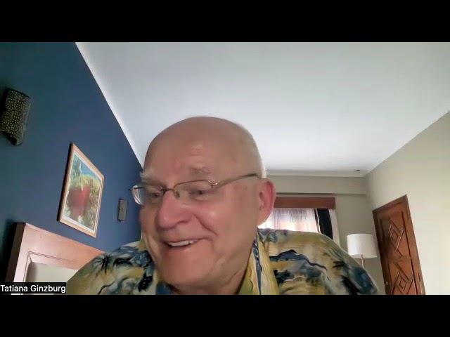 ИИИклуб_7 апреля_2024