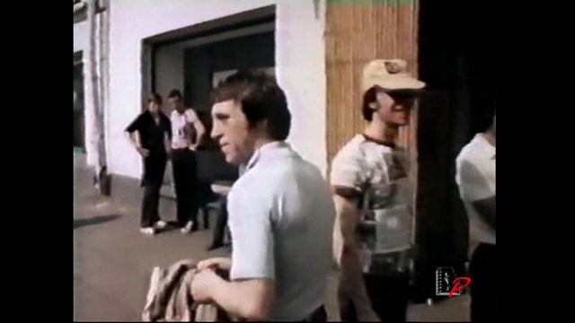 В КАЖДОЙ РОЛИ НE ЗАЗРЯ-ВПУСТУЮ посвящаю В.С. Высоцкому и брату автор-исполнитель Анатолий Пережогин