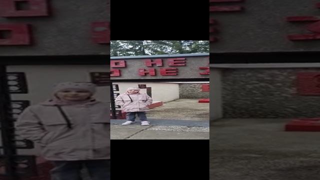 Рункова Анна  2 А