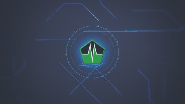 Макро ЕМС российский контрактный производитель электроники