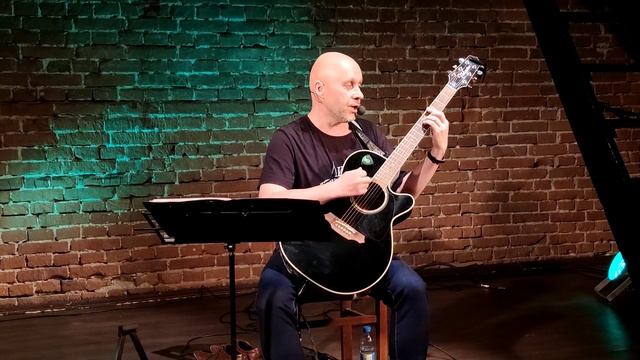 Александр Непомнящих   -  Поезда