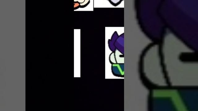 Сериал Три Мастера серия 5 Поиск с помощью Рэпа