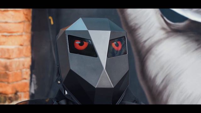 IRONMAN-презентация main