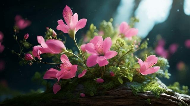 "Книга Премудрости Иисуса сына Сирахова" / 1 ГЛАВА