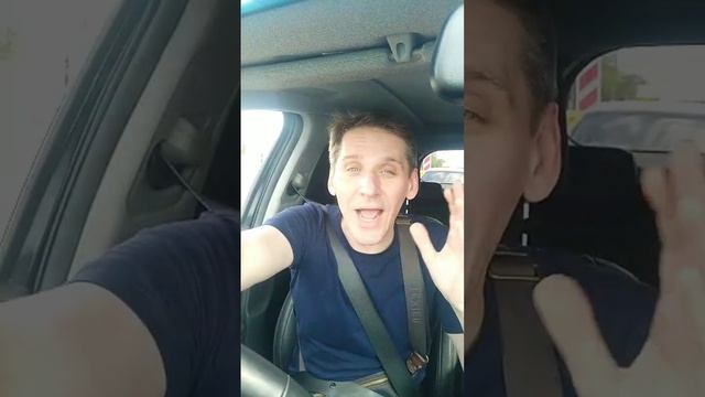 Юрий Батурин - Прямой эфир от 20.07.2021