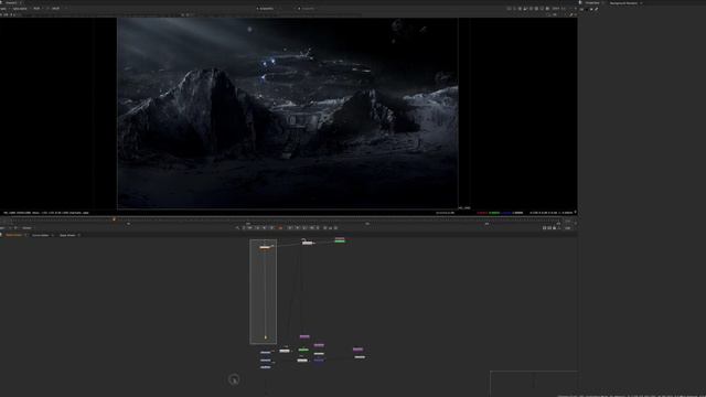 013 Grades (View Only, not follow along yet)