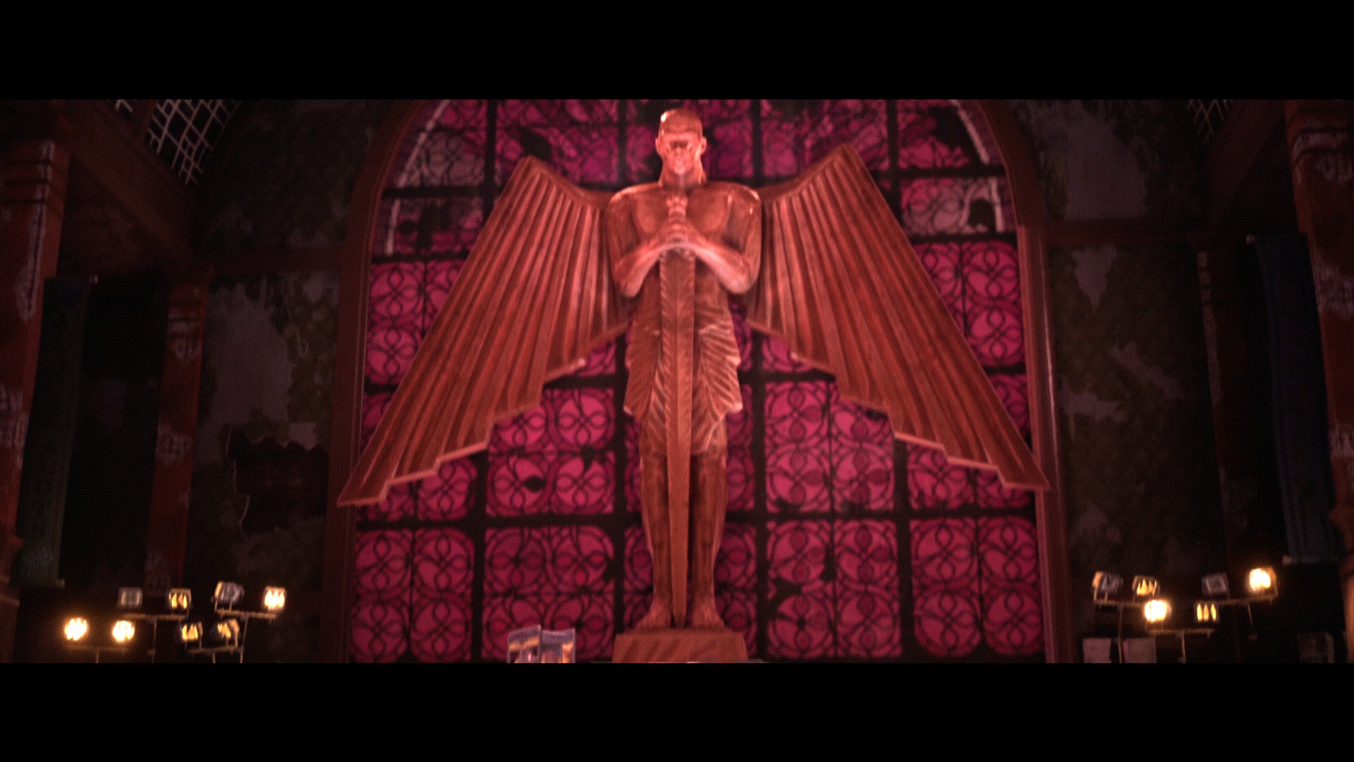 Saints Row The Third Remastered #10. Возвращение в Стилпорт