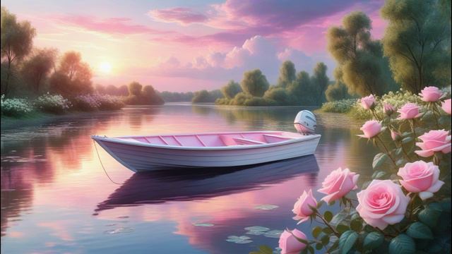 Книга Иудифи / 6 ГЛАВА