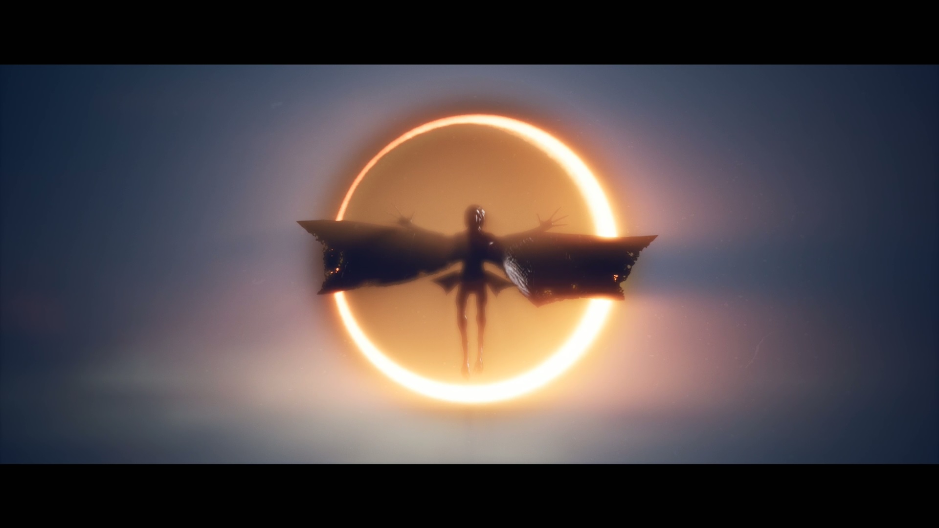 The Dark Pictures Anthology: House of Ashes. Part 7. Уничтожаем гнездо с коконами. Финал. Титры.