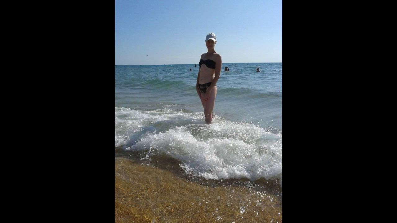 8.  Анапа  Тамбов Возвращение домой.