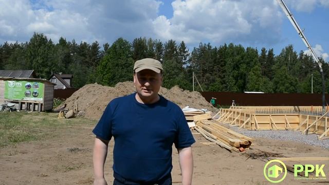 Отзыв нашего клиента. Запорожское.