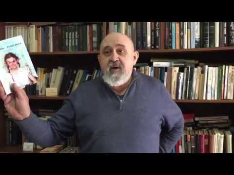 Тюмень-Тобольск: панк-мобиль