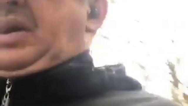 Виктор Шелин (2). 24.11.2020г.