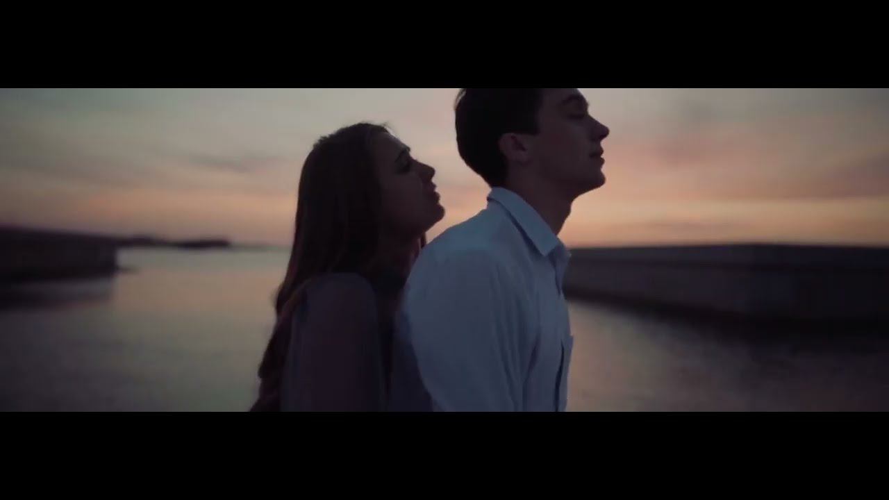 Софа -  Ветер с моря дул