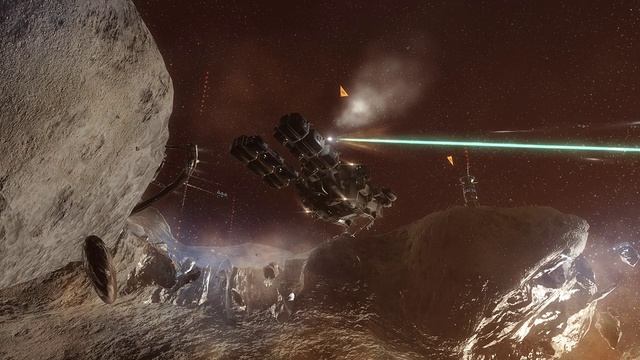 EVE_HighSecMining__Venture__Operation_Omber__play03_part04_[720p]