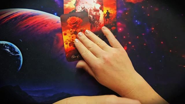 😳 ЧТО ОН ДУМАЕТ О ТЕБЕ 💯 расклад таро 🃏 честное гадание