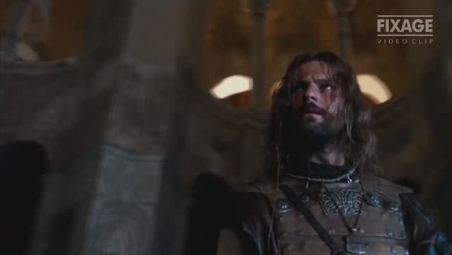 гр. ФИКСАЖ - 'Я КНЯЗЬ' (Radio Mix) /2023/