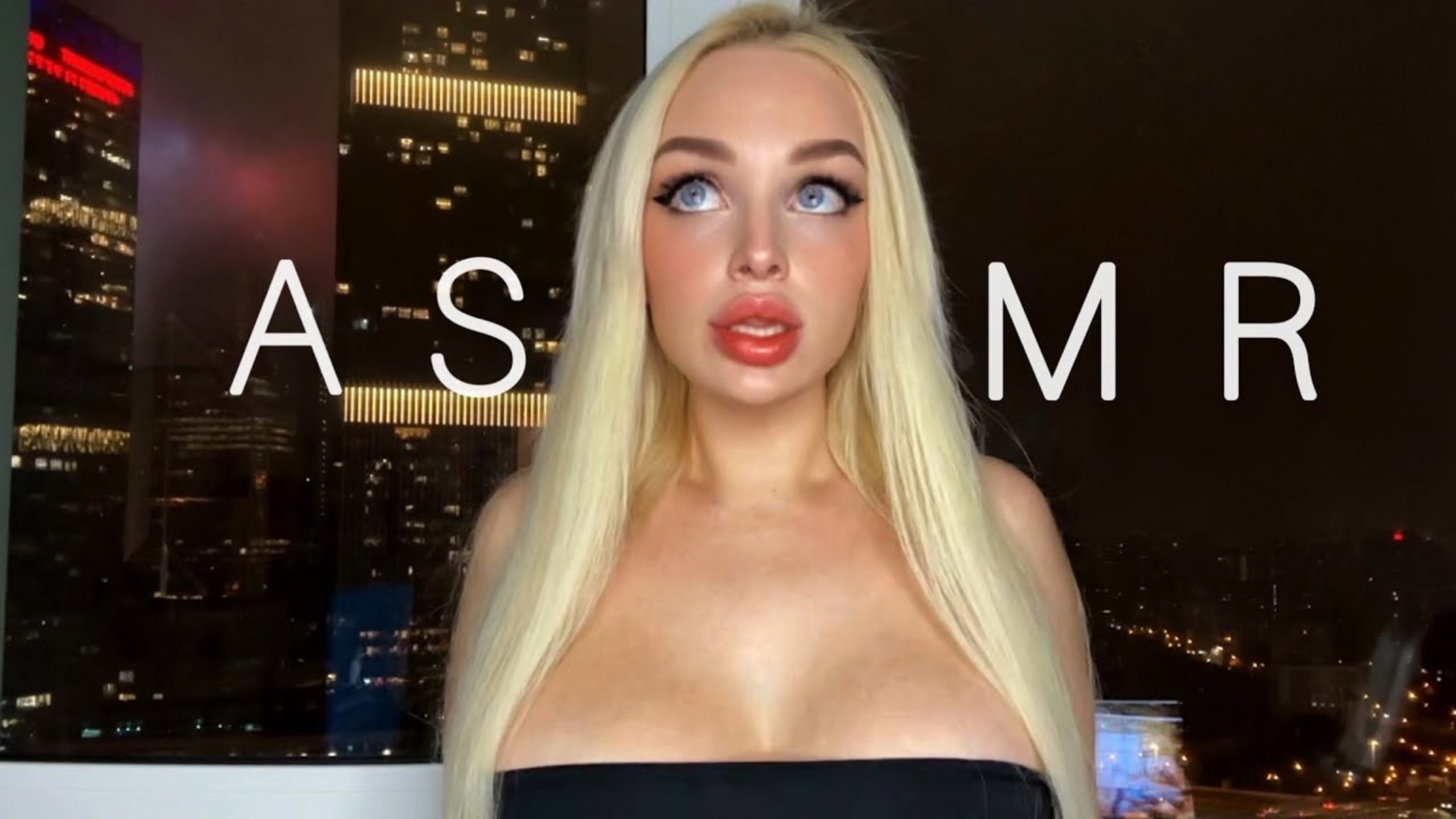 АППАРТАМЕНТЫ Headliner / ВИД НА МОСКВА СИТИ