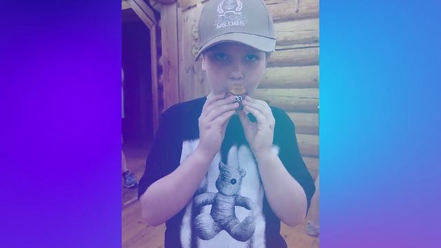 Как звучит музыка?