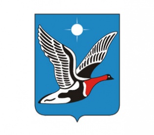 Обкатка гидрика.mp4