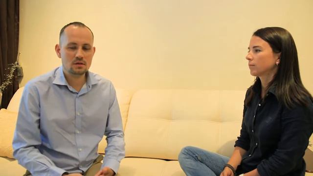 Юбилейное 10-е обслуживание системы вентиляции и кондиционирования на нашем объекте