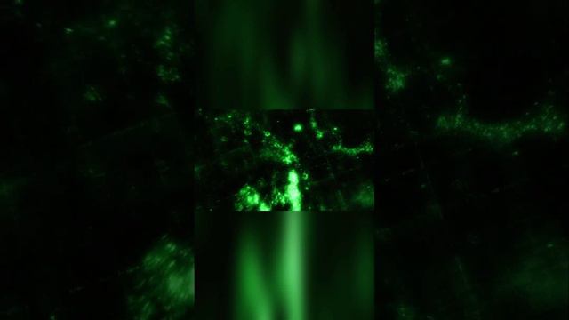 #shorts Matrix Reloaded - Матрица Перезагрузка (1) https://www.youtube.com/channel/UCXpEMoMao7MWr6jj