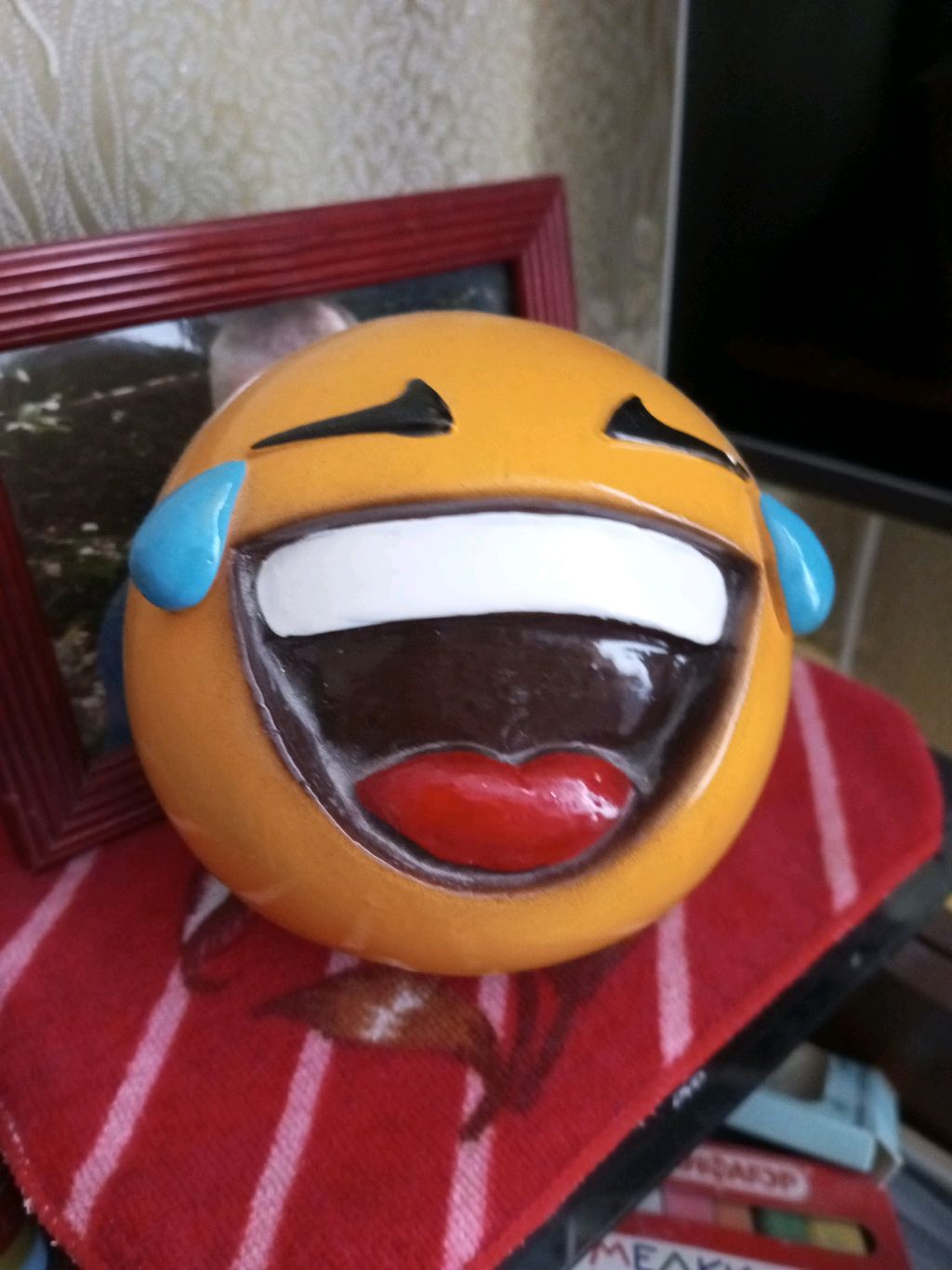 Старый телефон Миши!!!
Стрим для крутых #9?