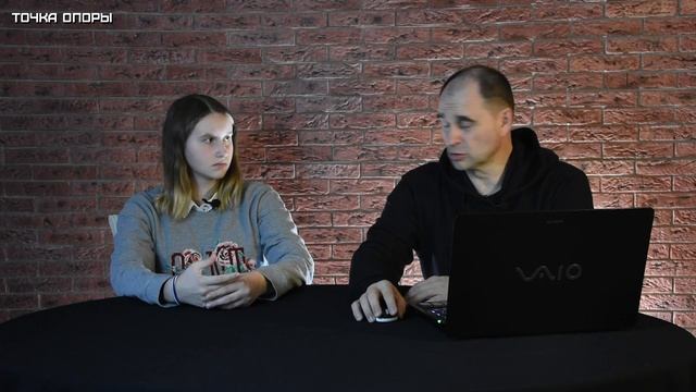 (Social Network)   ПРИЗНАНИЕ СОЗДАТЕЛЕЙ СОЦСЕТЕЙ СОЦИАЛЬНАЯ ДИЛЕММА.mp4