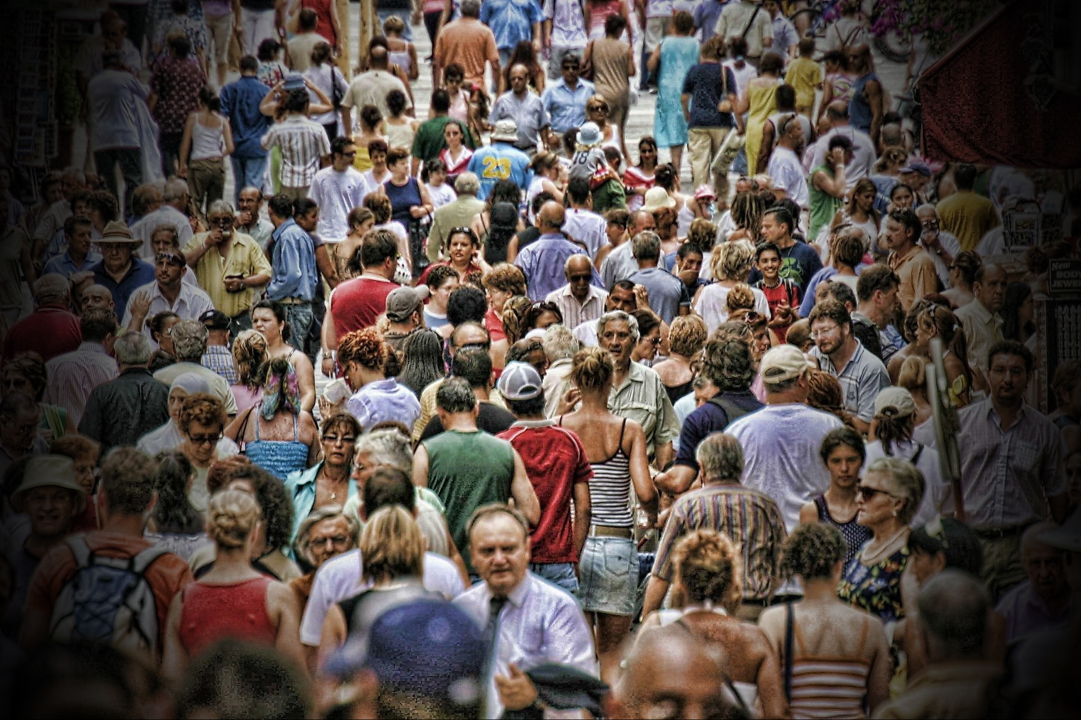 Коридор - Живёт человек.mp4