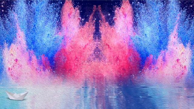 25 С ДНЁМ РОЖДЕНИЯ