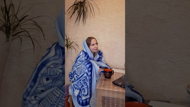 Выбор ???? 5 серия. Идея где-то на подходе ?