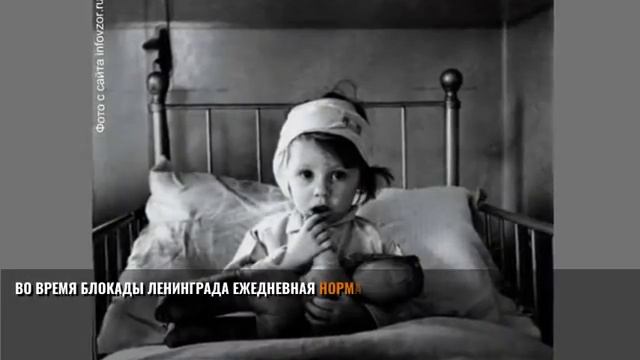 Победа в цифрах и фактах